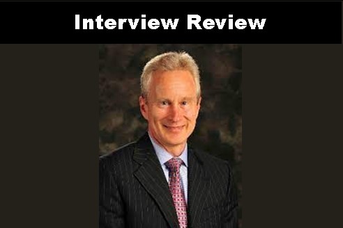Peter McCullough, MD Update – PART 2 - HBN Show