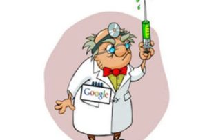 Healthy by Nature - Health Radio Show -HBNshow.com